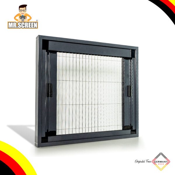 Our Products – Screen Home
